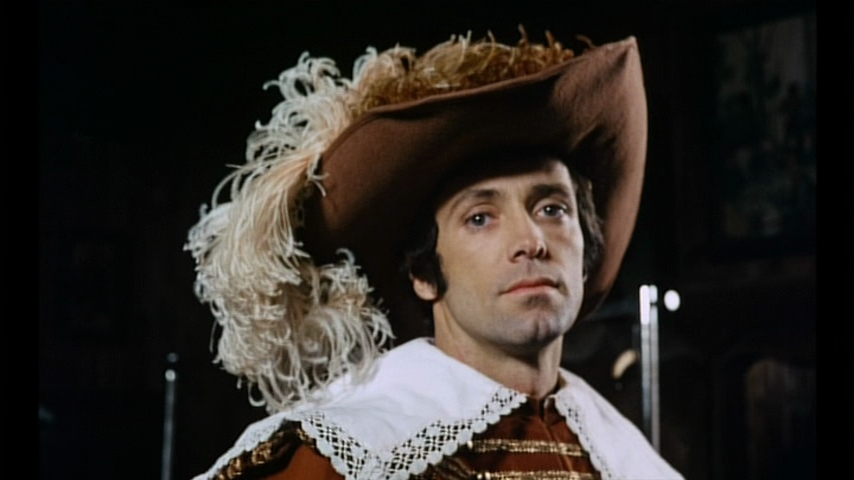 Tube Dreams: Spaghetti and Beefcake