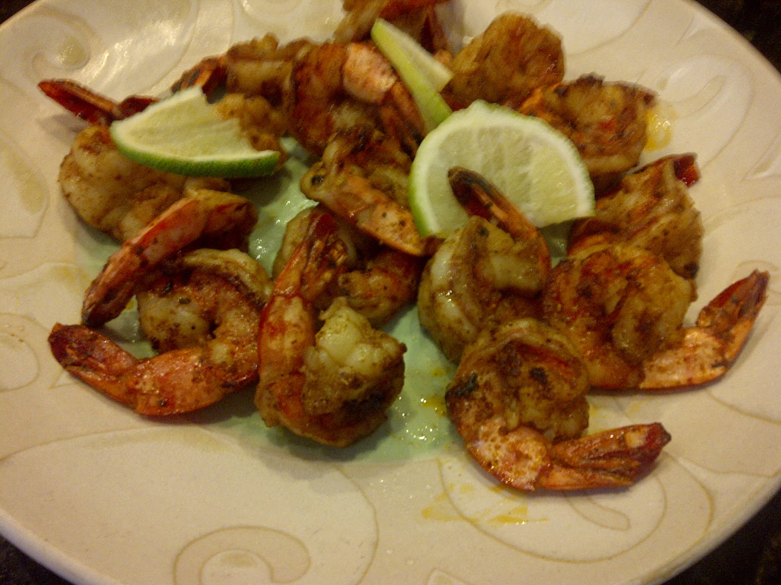 Philly Food Lovers: 2011 Highlights