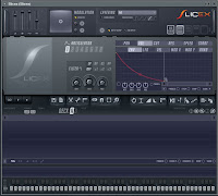 hakkareally: Temmuz 2010: FL Studio'da VST'ler (July 2010 VST in FL Studio)