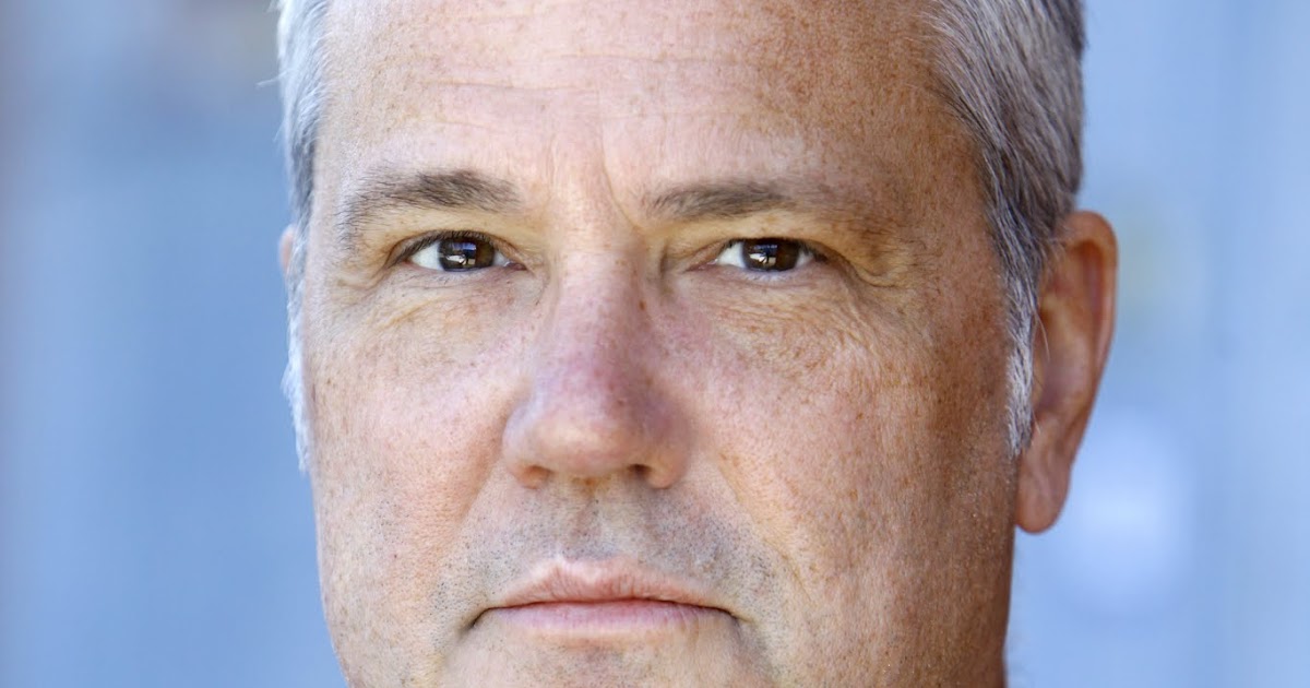 Stormgate Press Blog: Guest Blogger: Stephen Jared