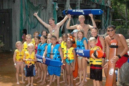 CL CV 201 - Justin Orton