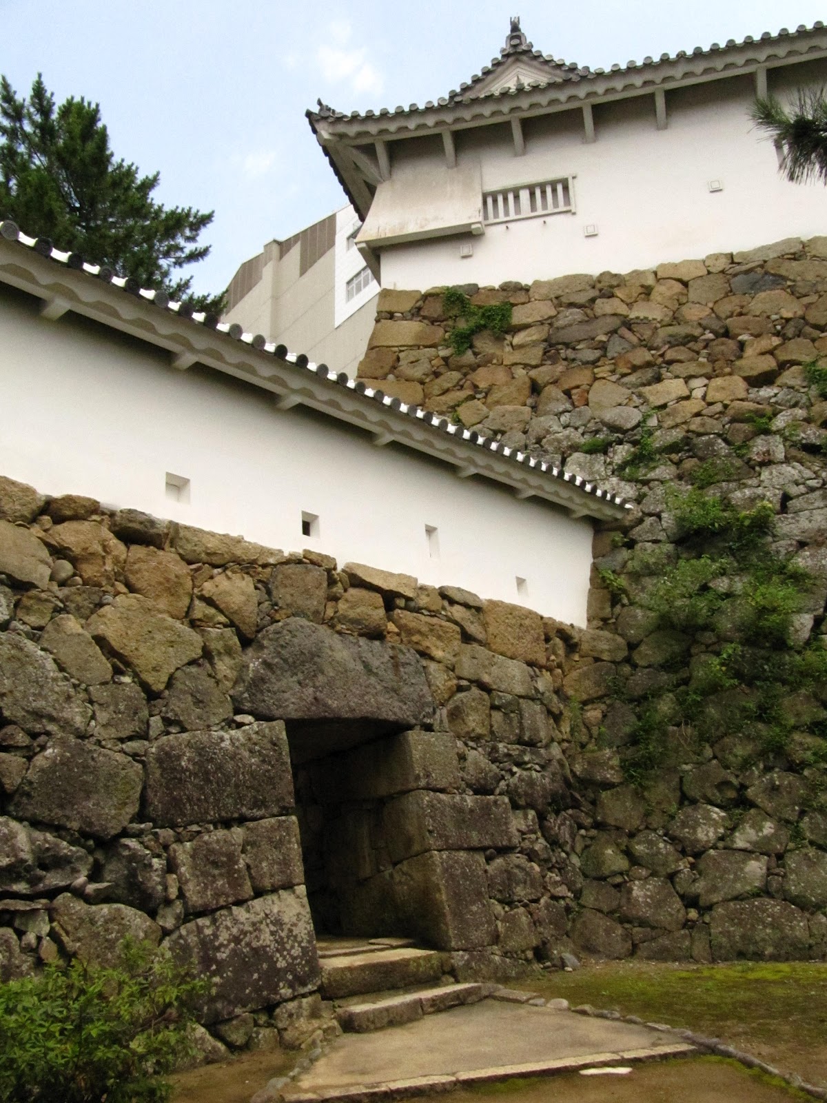 Photographs: September 2012