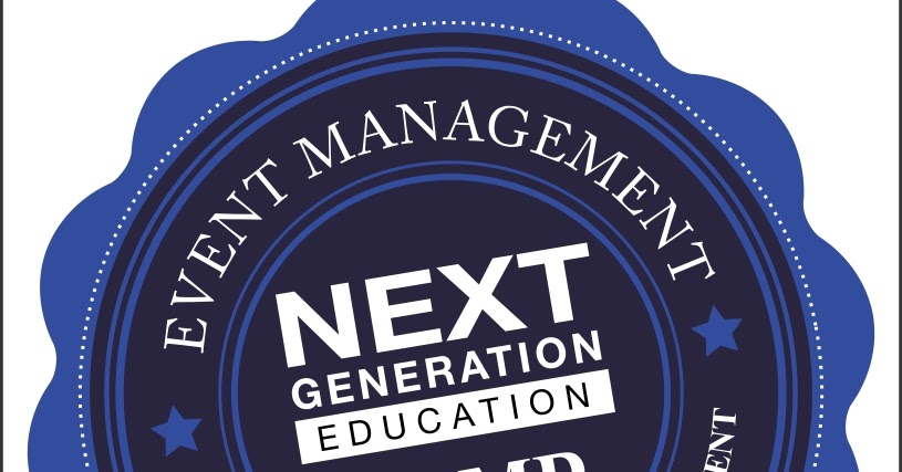 How To Become An Event Manager how-to-become-an-event-manager