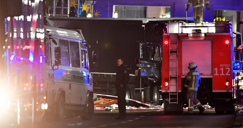 PoliceVoice: ΠΑΓΚΟΣΜΙΟΣ ΤΡΟΜΟΣ ΑΠΟ ΤΑ ΣΥΝΕΧΗ ΤΡΟΜΟΚΡΑΤΙΚΑ ΧΤΥΠΗΜΑΤΑ ΤΩΝ ...