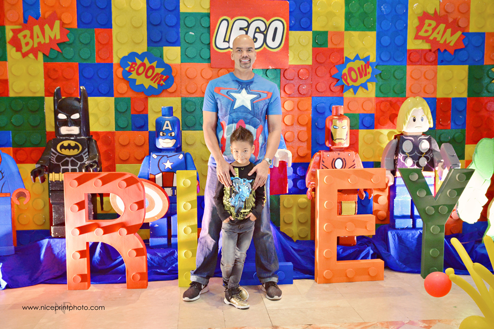 Nice Print Destination and International Wedding Photography and ...