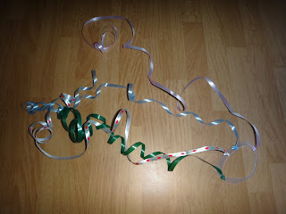 "You Can Do It" Homemade Developmental Toys and Activities: Musical ...