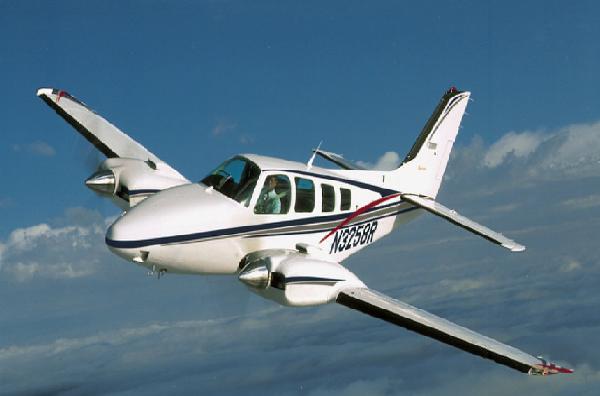 Subhaditya InfoWorld: Engines Car ,Ships and Aeroplane : Transport ...