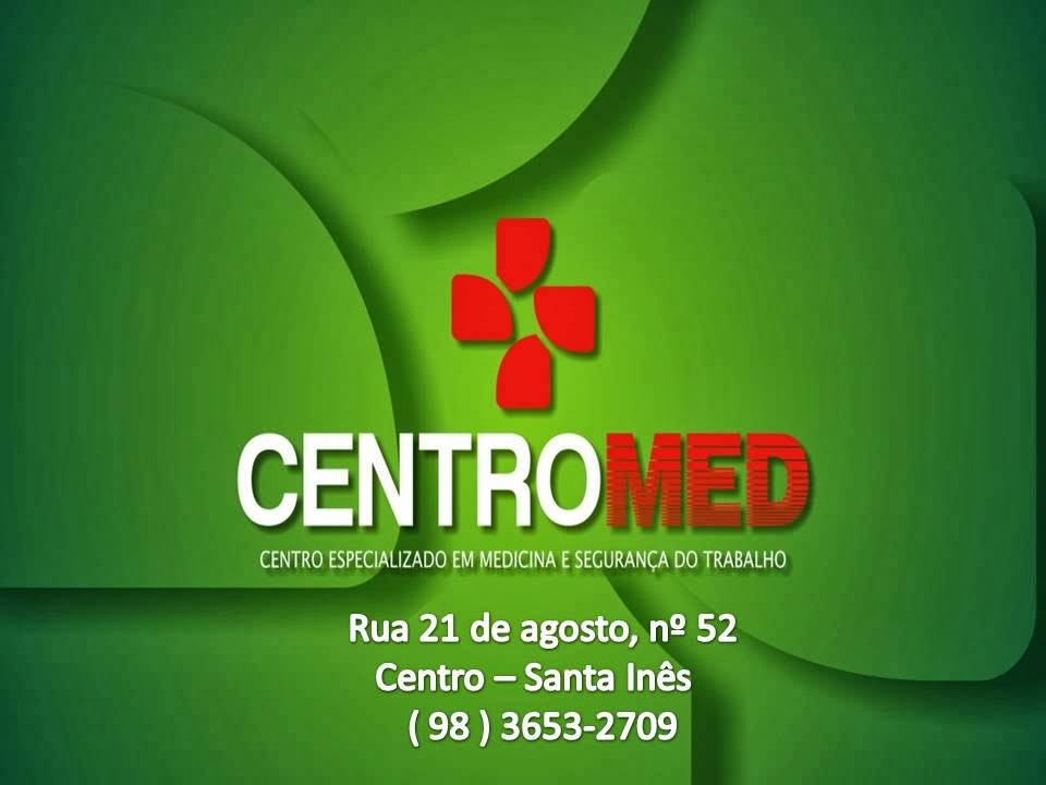 Med Clinic: Centro Med Clinic