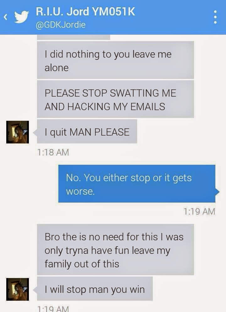 Lizard Squad vs Anonymous — 'PlayStation, Xbox and Tor Network' Attacks ...