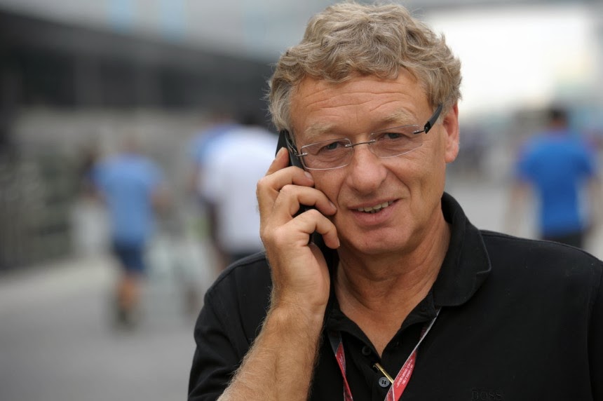 Descubre Teruel: MOTORLAND