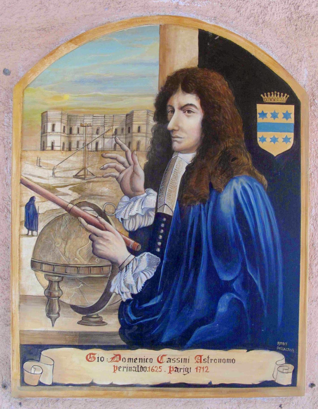 Herald Dick Magazine: Voyage dans l'ombre de l'éclipse, et observation ...