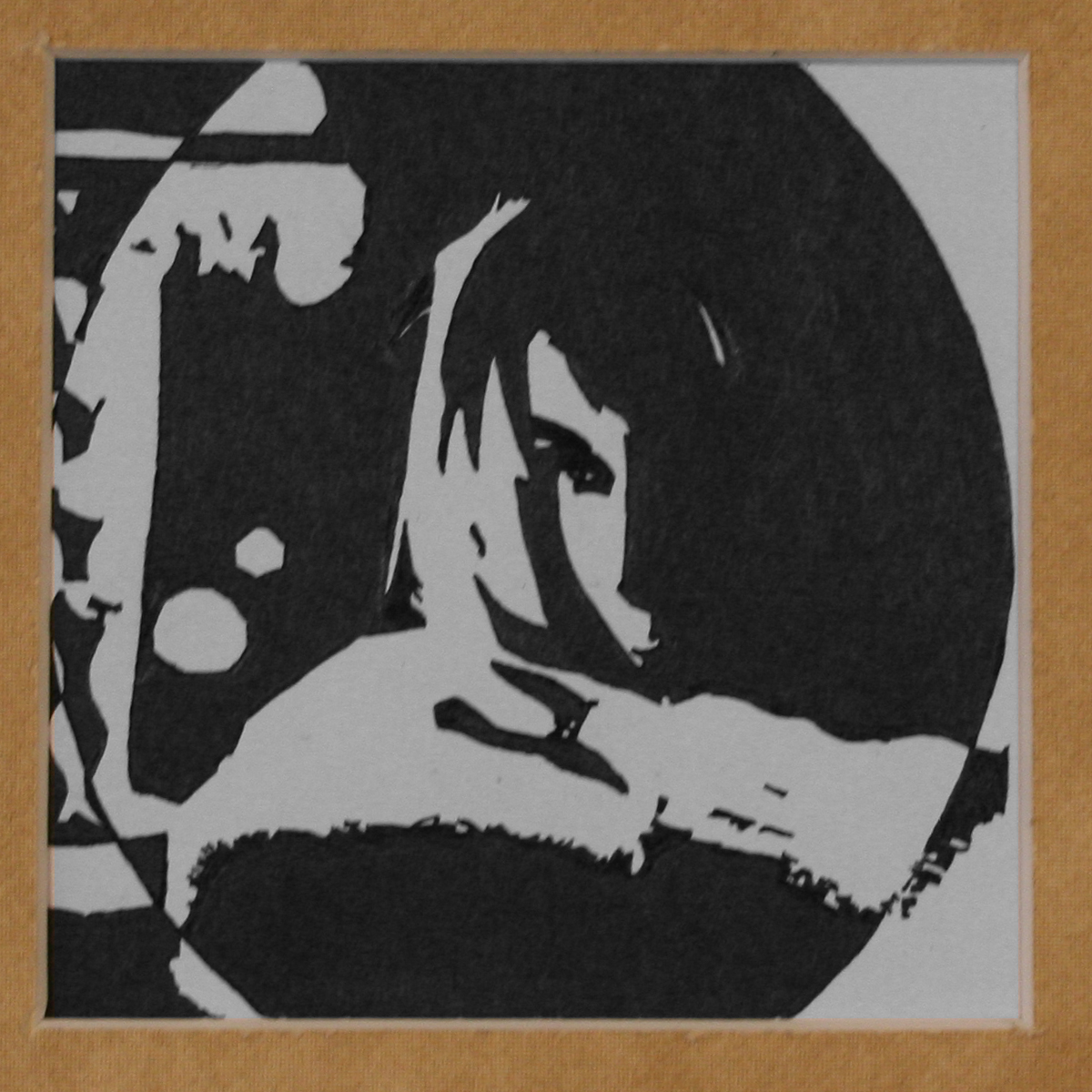 Art-1311 Design: February 2012