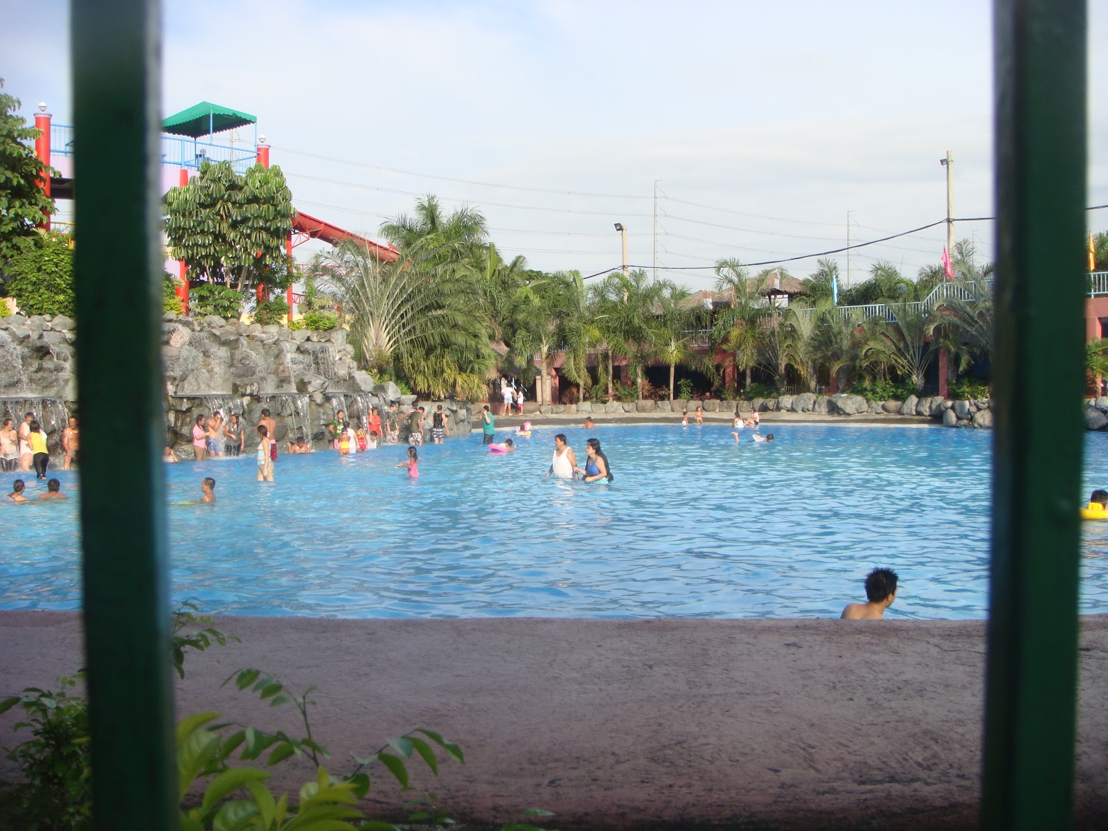 Volet's Resort and Hotel | Stories of a Mom