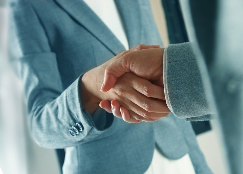 Is Customer experience a reflection of employee engagement?