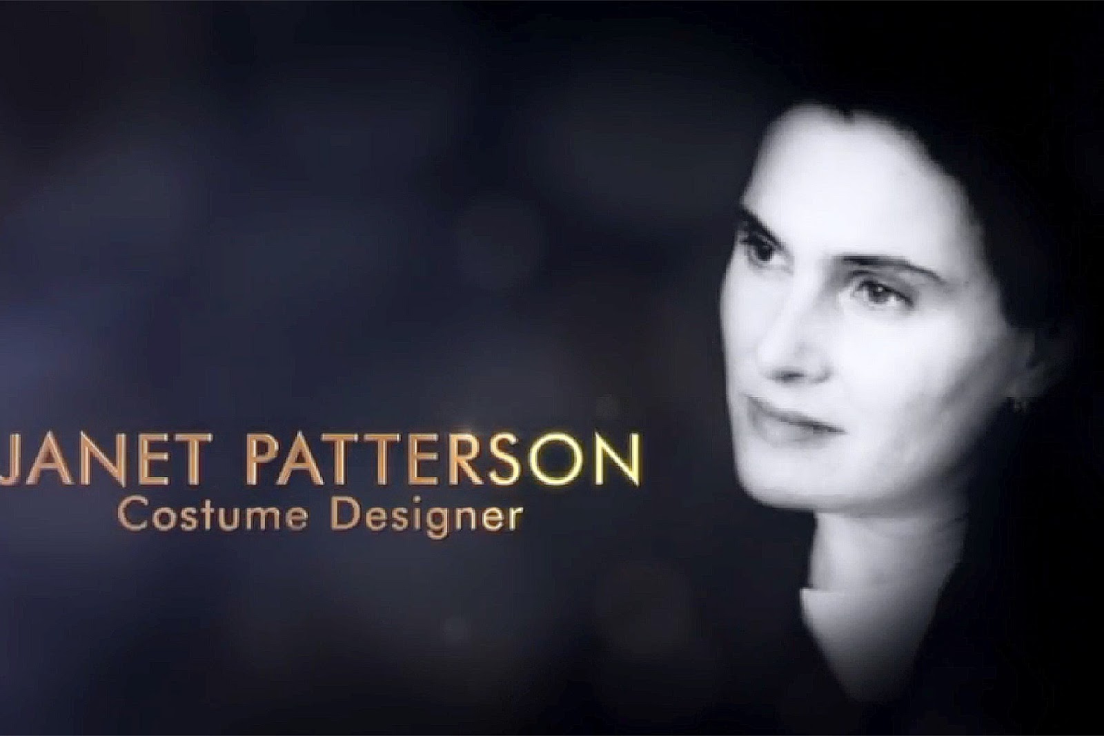 Polémicas nos Oscars 2017 - JoviModa