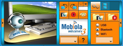 Aplicativos, Jogos, Videos e + para seu Celular e Smartphone