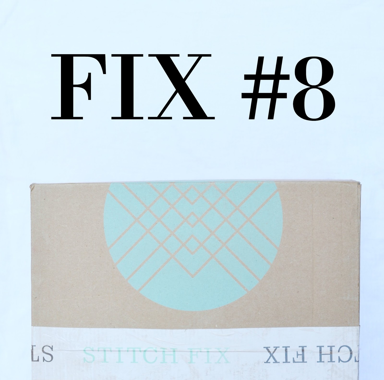 Macke Monologues: Fix #8 {The Birthday Fix}