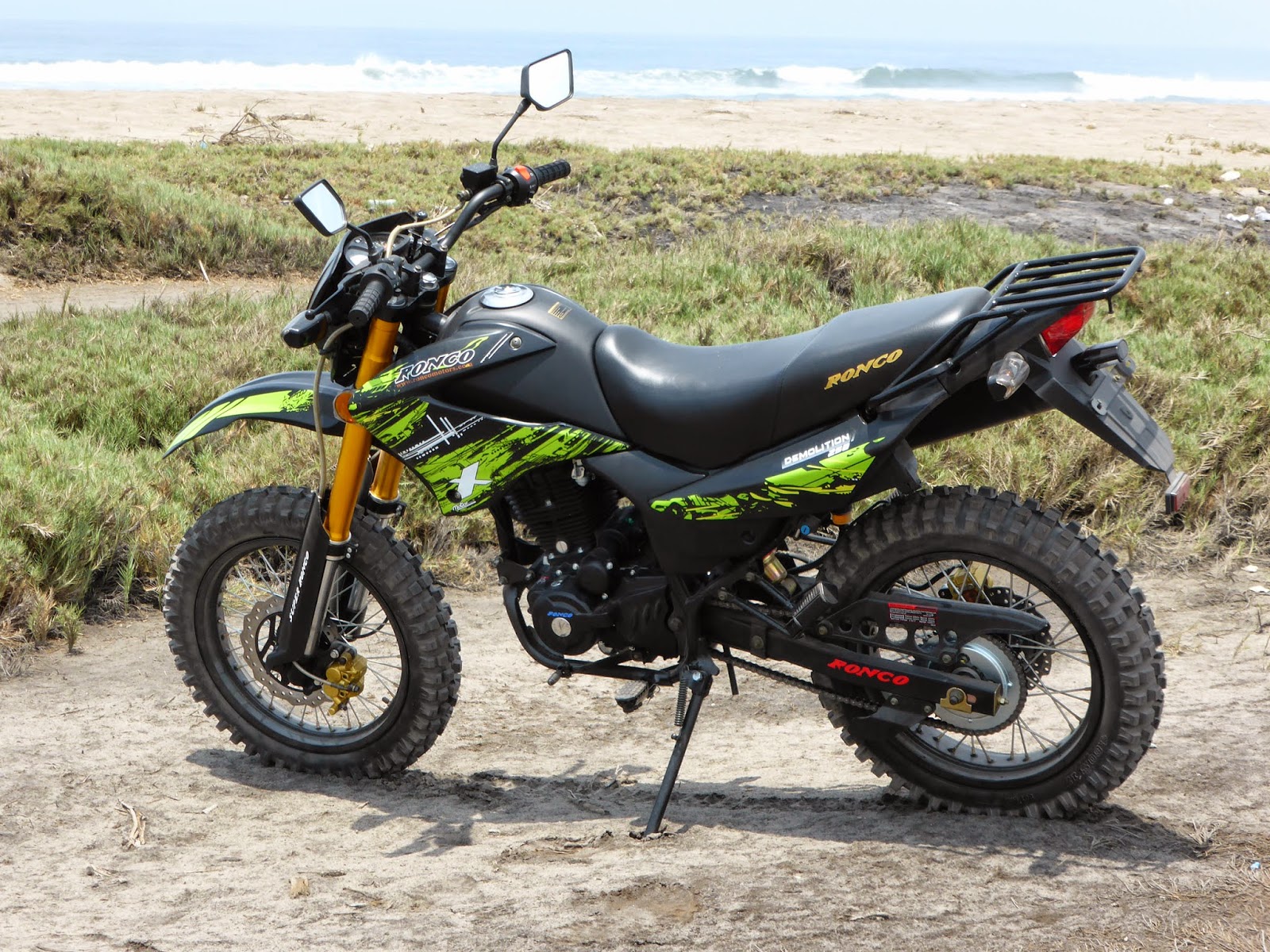 This is me: Getting ready to travel