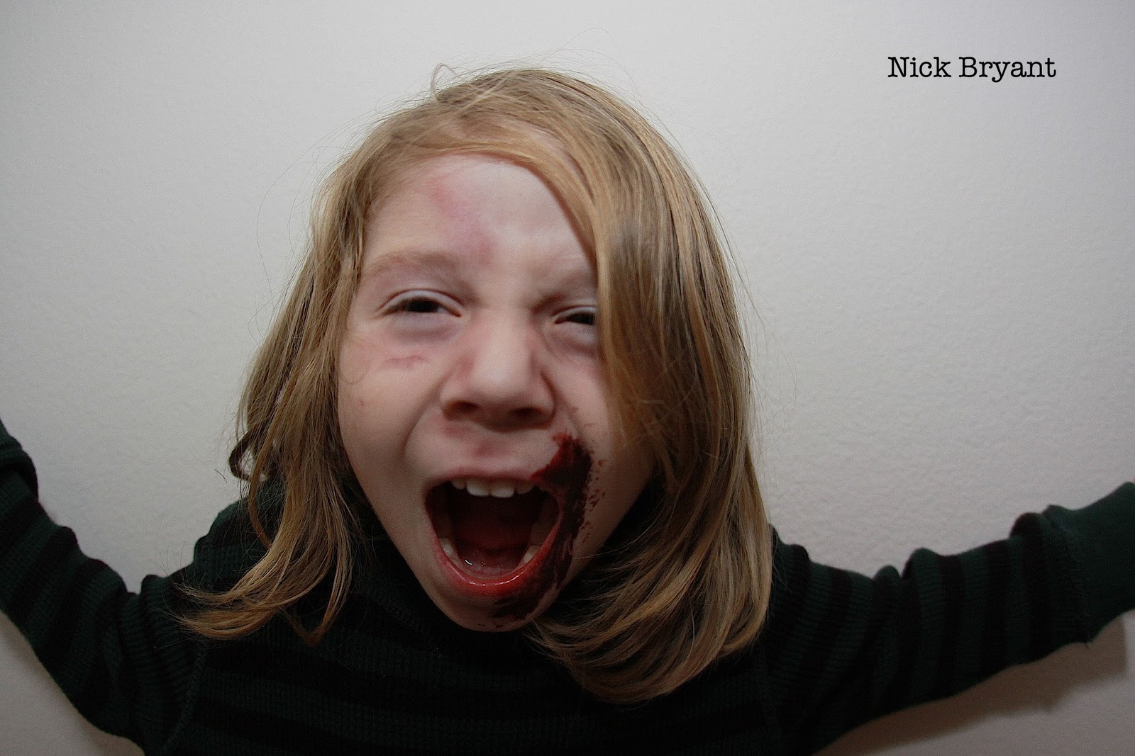 Morgan Noel Beauty & Effects