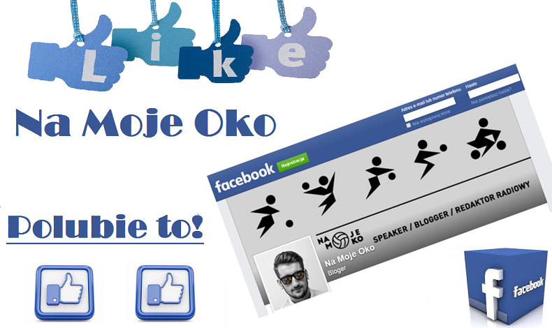 Na Moje Oko: Ile wart jest zawodnik?