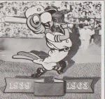 Legends in Advertising: Gillette - Look Sharp, Feel Sharp, Be Sharp