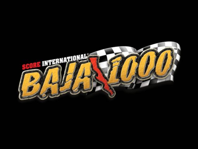 Download Free Baja 1000 Pc Game