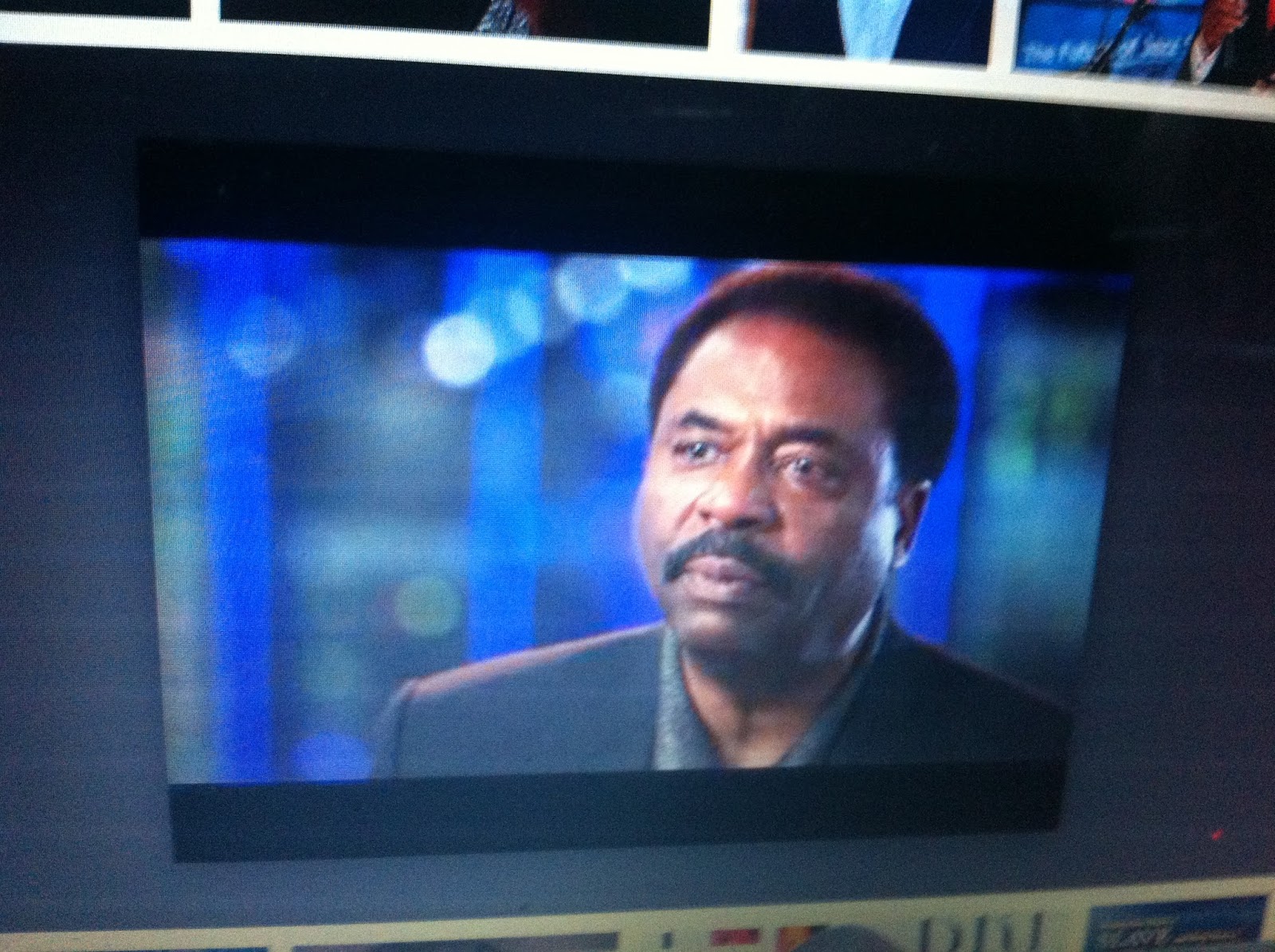 THE BLACK SOCIAL HISTORY:: BLACK SOCIAL HISTORY : AFRICAN AMERICAN ...