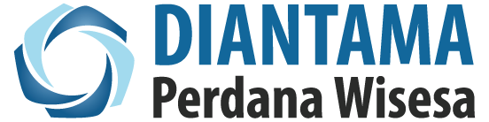 SISTEM INFORMASI MANAJEMEN (SIM): IMPLEMENTASI SISTEM INFORMASI ...