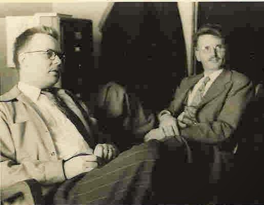 PERSONALIDAD_203: noviembre 2014