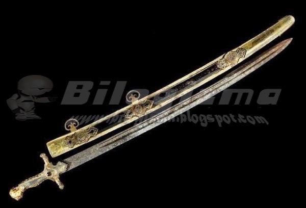 this is the sharpest sword in the world | Info Blog News