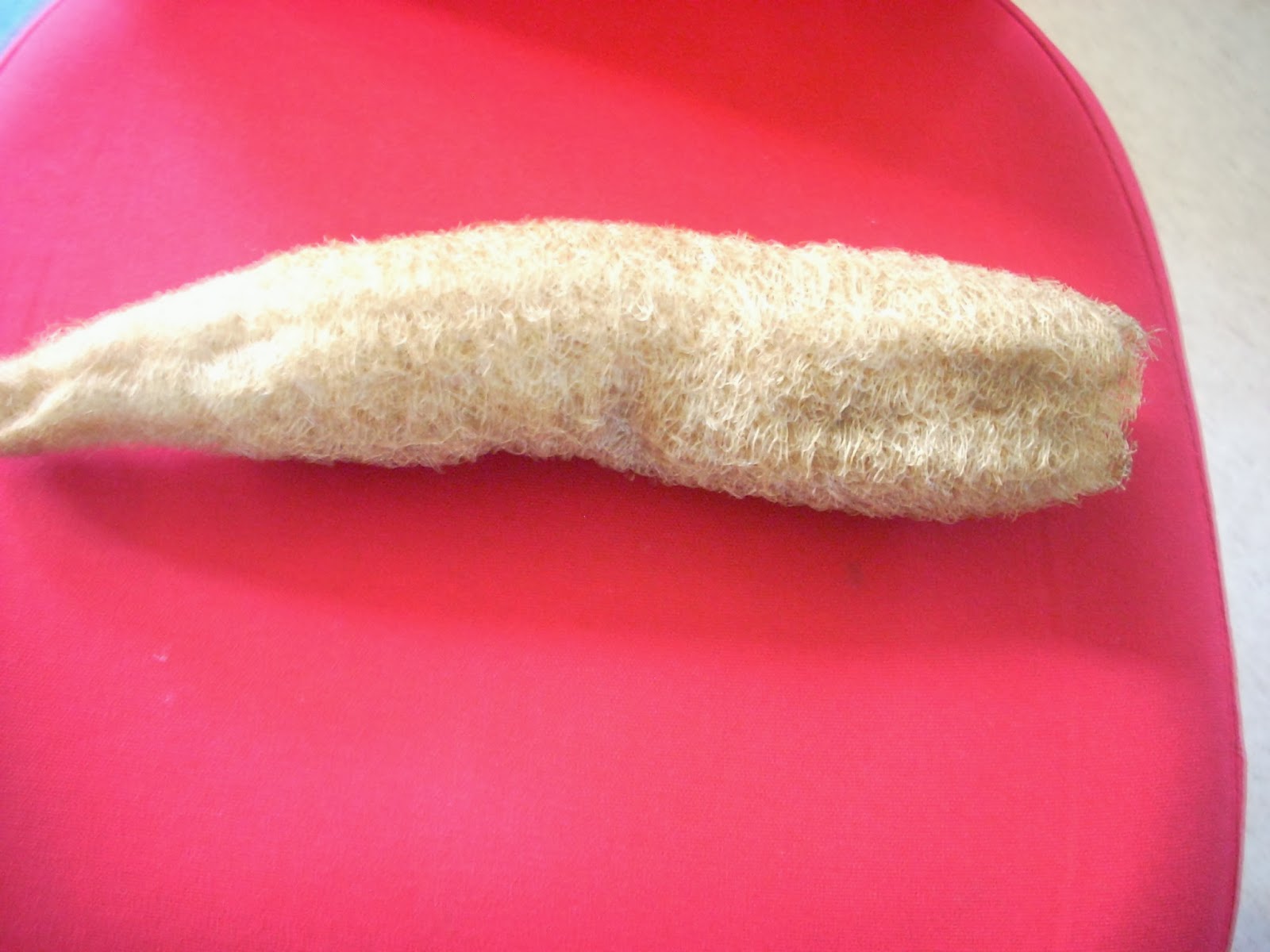 MAISHA NA MAFANIKIO: MNAKUMBUKA NILIWAHI KUWAAMBIA NIMEPANDA DODOKI ...