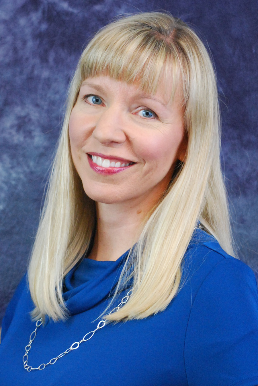 Interview And Giveaway Julie Klassen ~ Author Of The Maid Of Fairbourne Hall ~ Christian
