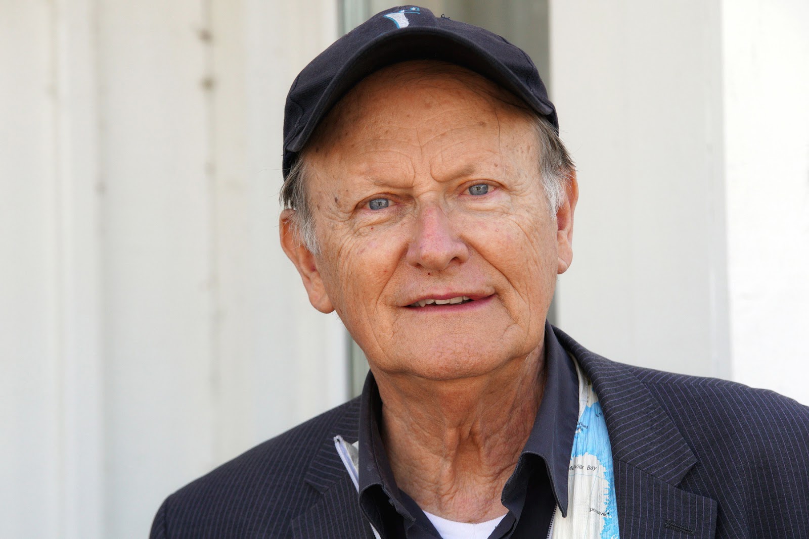 Les Grands Moments: Short-term Mission can give us long-term effects