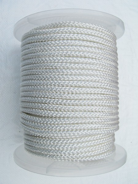 Wire Rope dan Sling: TALI POLYESTER - www.asmarines.com