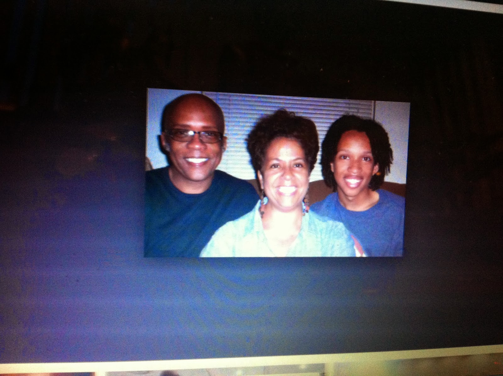 THE BLACK SOCIAL HISTORY:: BLACK SOCIAL HISTORY : AFRICAN AMERICAN ...