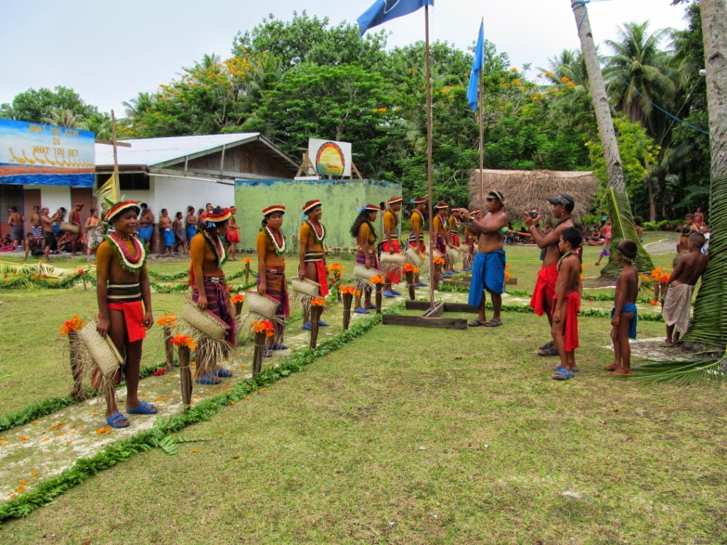 SAILING HELENA: A wonderful experience 31 may 2014, Graduation ...