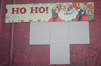 In The Cat Cave: Advent calendar