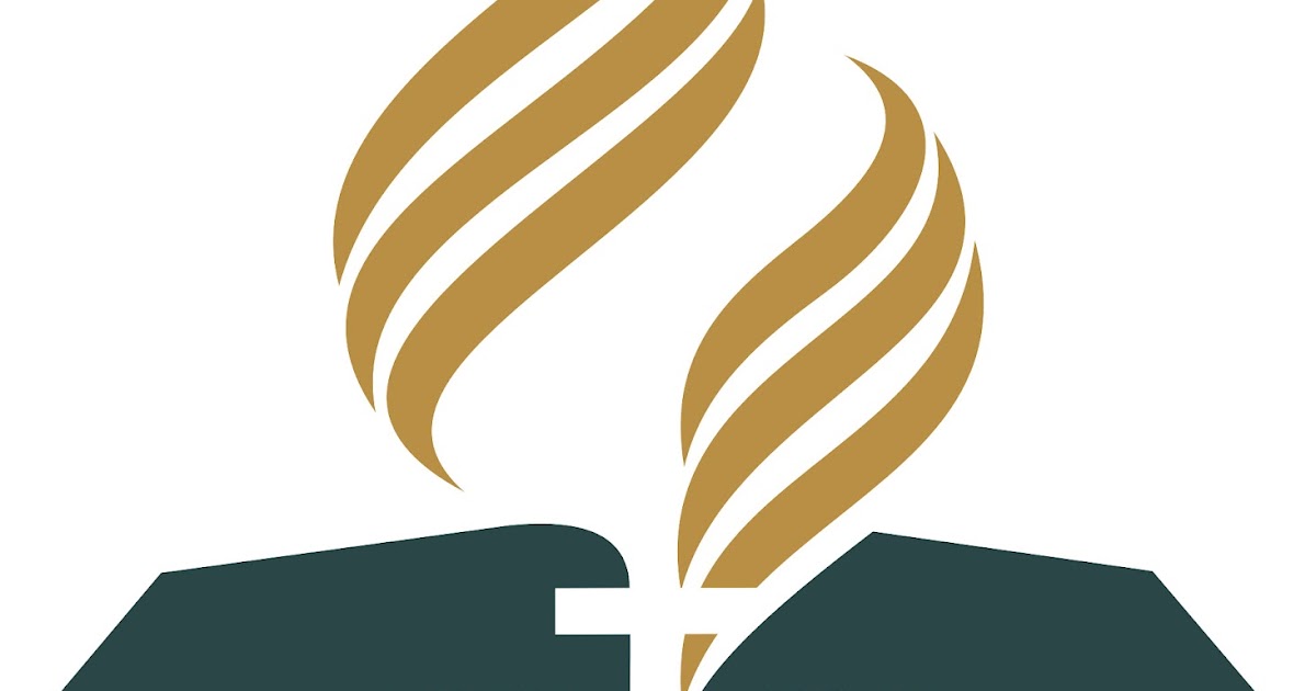 Baixar LOGOTIPO - IASD - [1] - PSD ~ Blog Oficial da Igreja Adventista ...