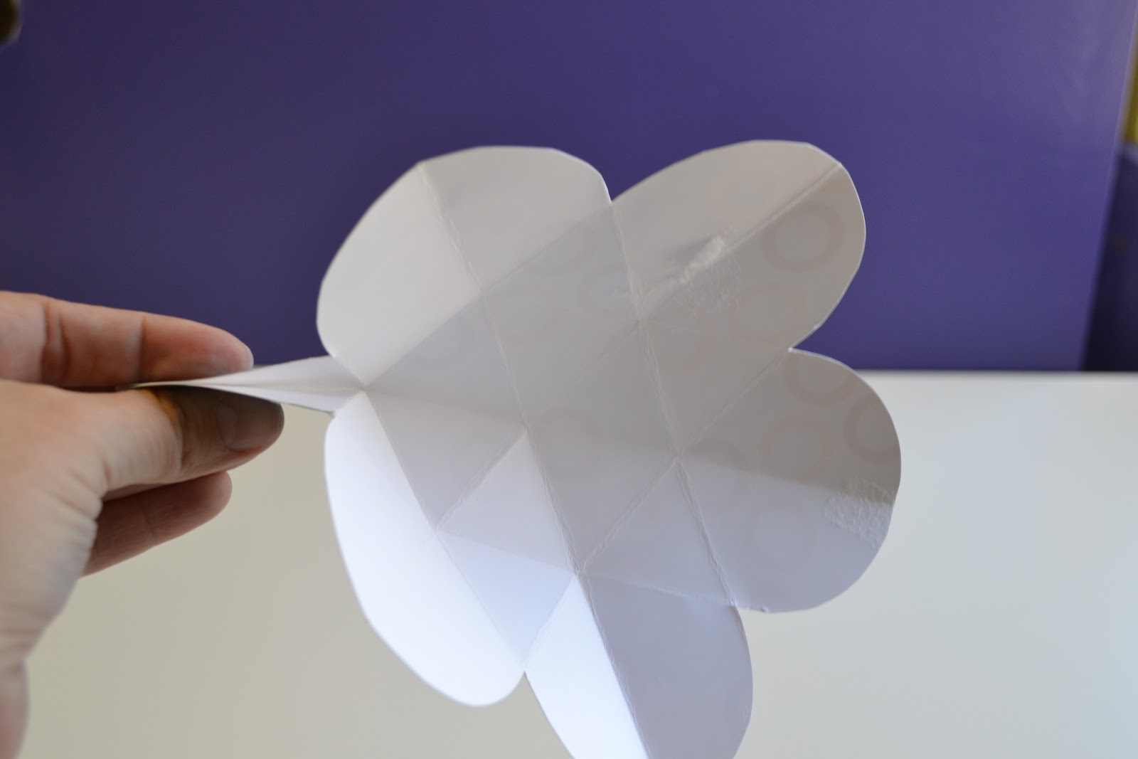 Tips and Tricks to Effective Parenting: Terrific Thursday Freebie ...