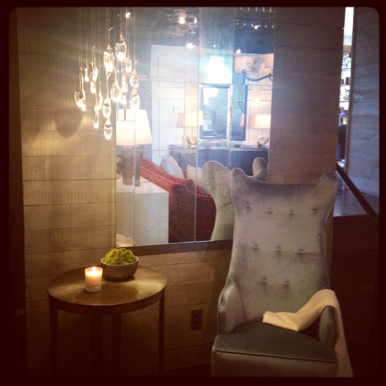 The Design Atelier, Inc.: HAPPY FRIDAY