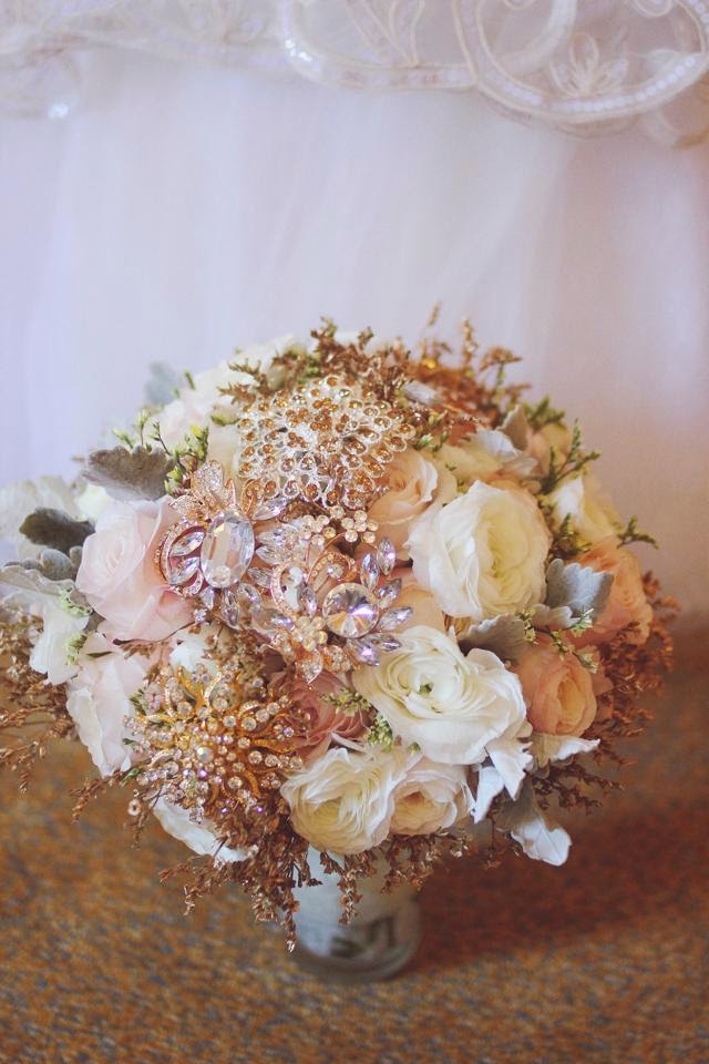 Gushing Over Teddy Manuel's Latest Works ~ The Rebellious Brides