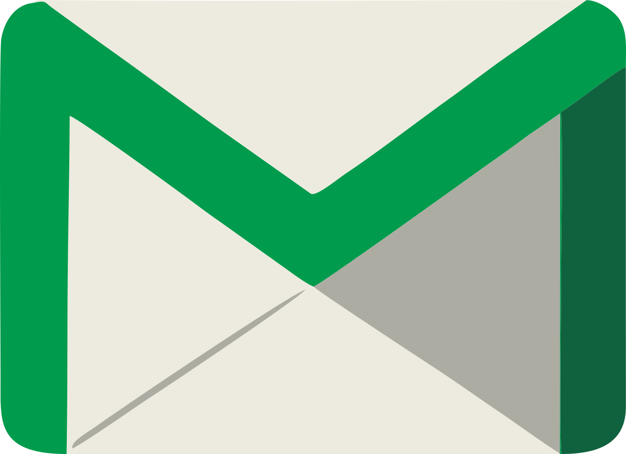 Icon Email PNG Download HD Vector - Biologizone