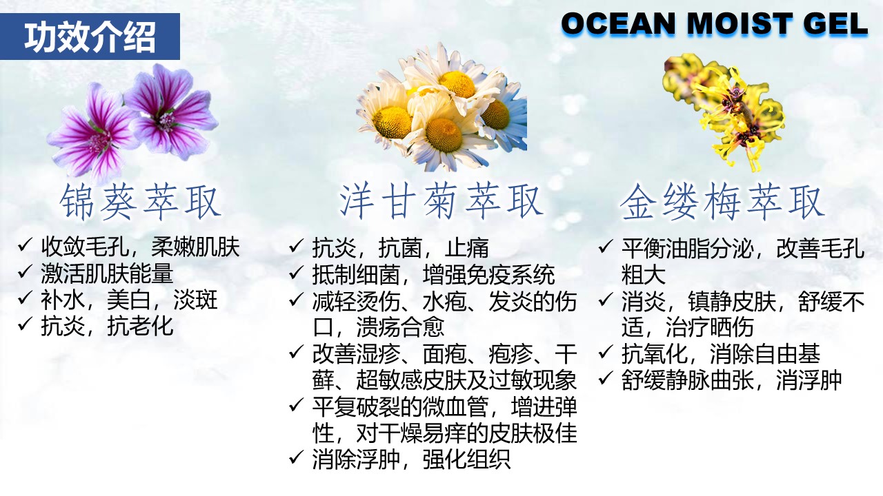 Eileen Beaute and Health Porlor