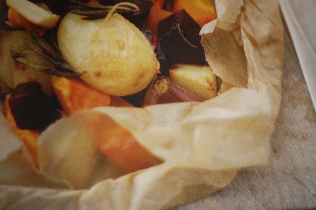 Sally Bee - THE RECIPE FOR LIFE