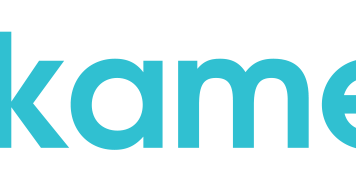 Aktieoutsidern: Nya lån hos Kameo