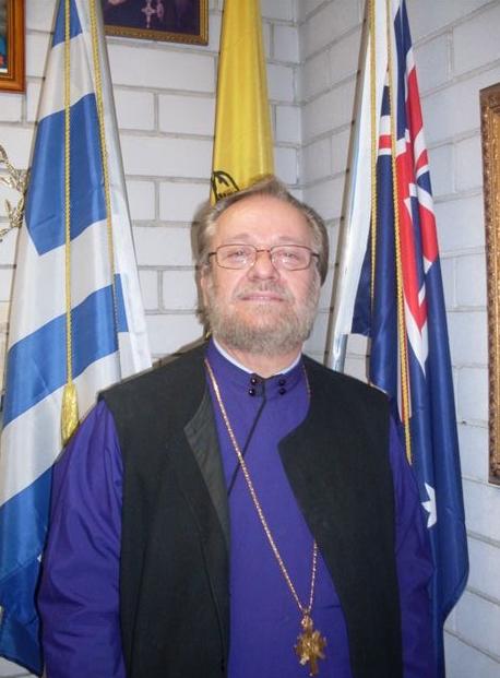 Holy Apostles Greek Orthodox Church of Newcastle: Christmas message ...