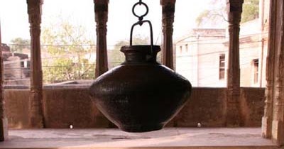 Shivling Story – The Story of the Appearance of Shivling | Hindu Blog