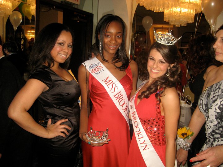 christina moore miss brooklyn 2011