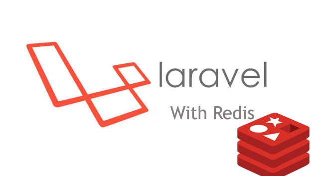 PHP Laravel : How to logout a user from all devices using Redis ...