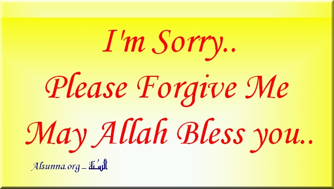 Ever Cool Wallpaper: I am Really Very Sorry to Display Pictures of ...